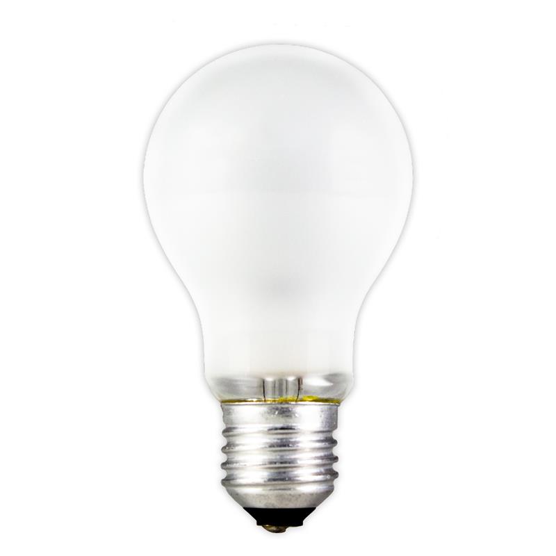 Neho Speciaaltechniek Your electrical equipment partner. : Normal lamp ...