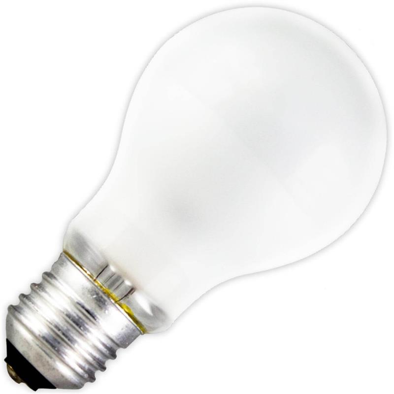 Neho Speciaaltechniek Your electrical equipment partner. : Normal lamp ...