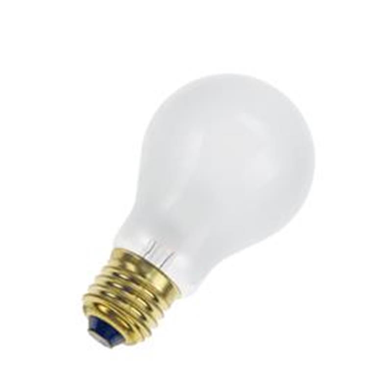 Neho Speciaaltechniek Your electrical equipment partner. : Normal lamp ...