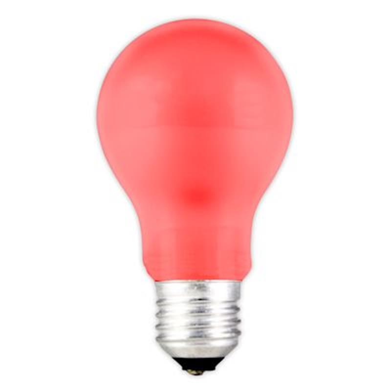 Neho Speciaaltechniek Your electrical equipment partner. : Normal lamp ...