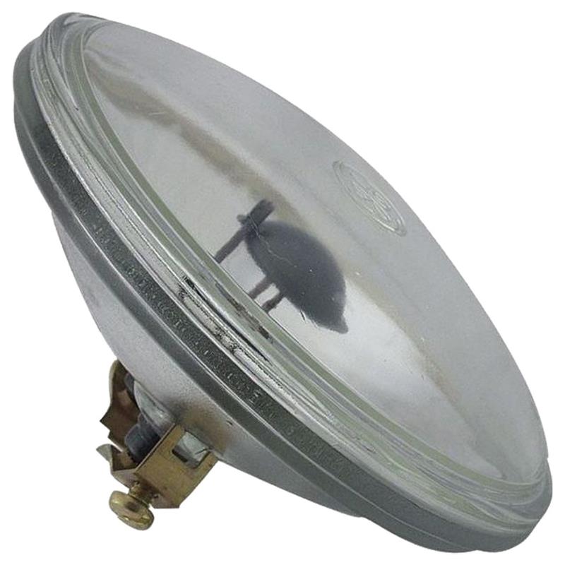 Neho Speciaaltechniek Your electrical equipment partner. : Beamlamp 28V ...