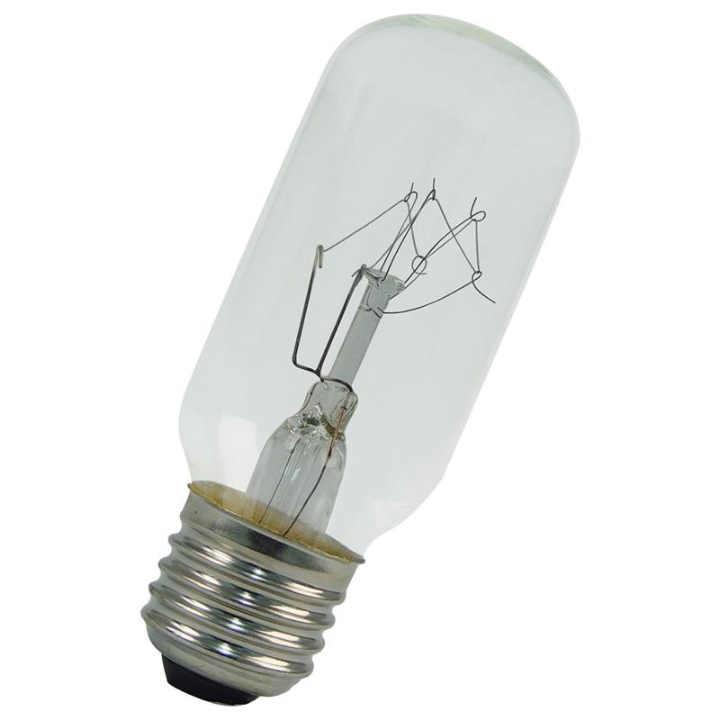 Neho Speciaaltechniek Your electrical equipment partner ...