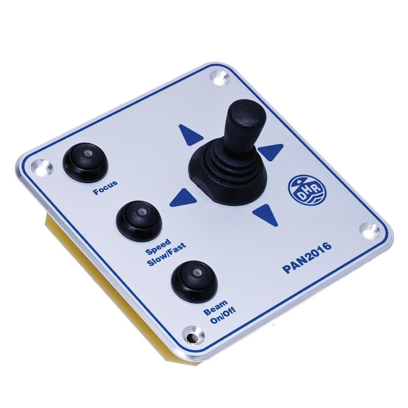 Neho Speciaaltechniek Your electrical equipment partner. : RCB Panel