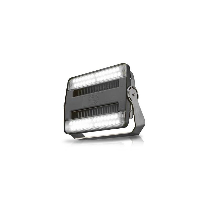 Neho Speciaaltechniek Your electrical equipment partner. : Hypalume ...