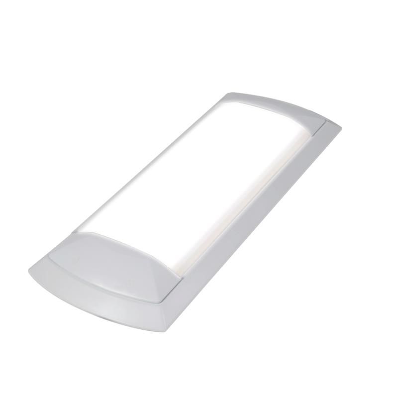 Neho Speciaaltechniek Your electrical equipment partner. : Oceanus ...