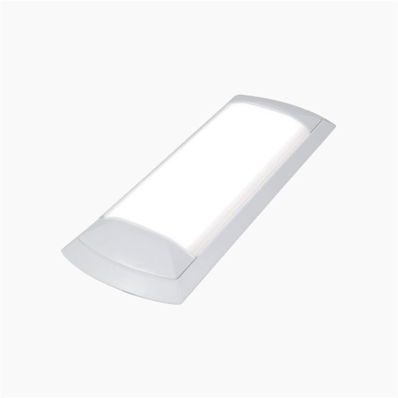 Neho Speciaaltechniek Your electrical equipment partner. : Oceanus ...