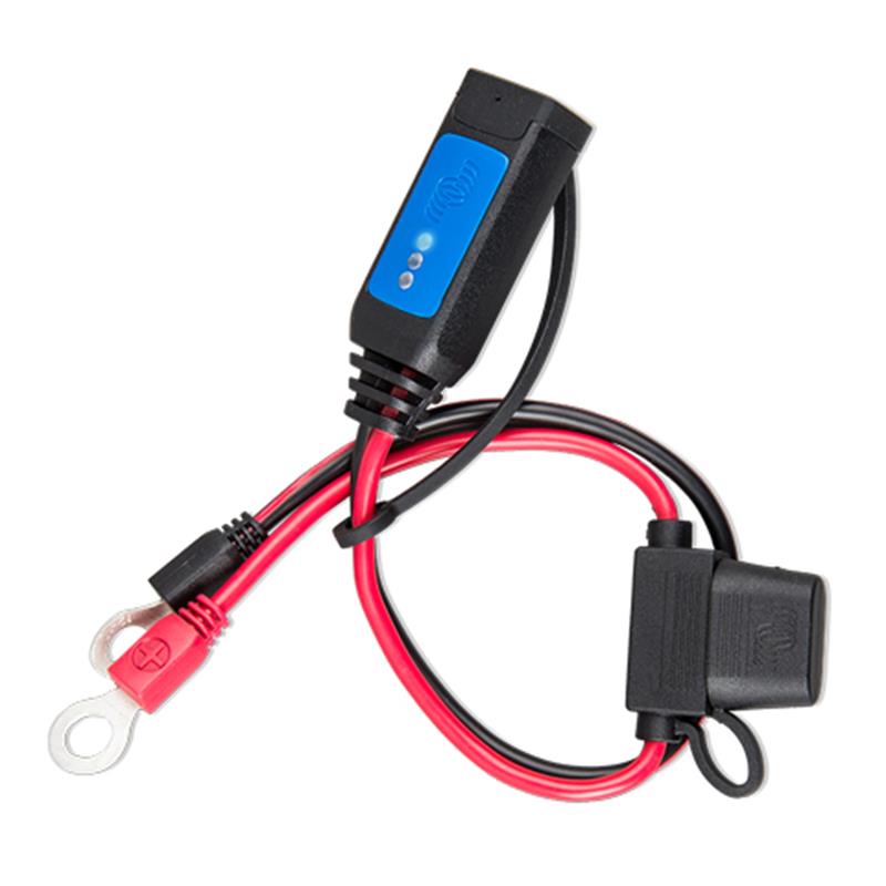 Neho Speciaaltechniek Your electrical equipment partner. : Battery ...