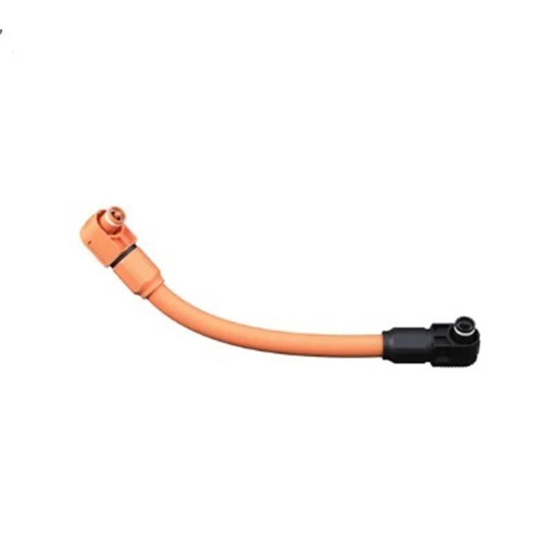 Neho Speciaaltechniek Your electrical equipment partner. : SLP cable 2M ...
