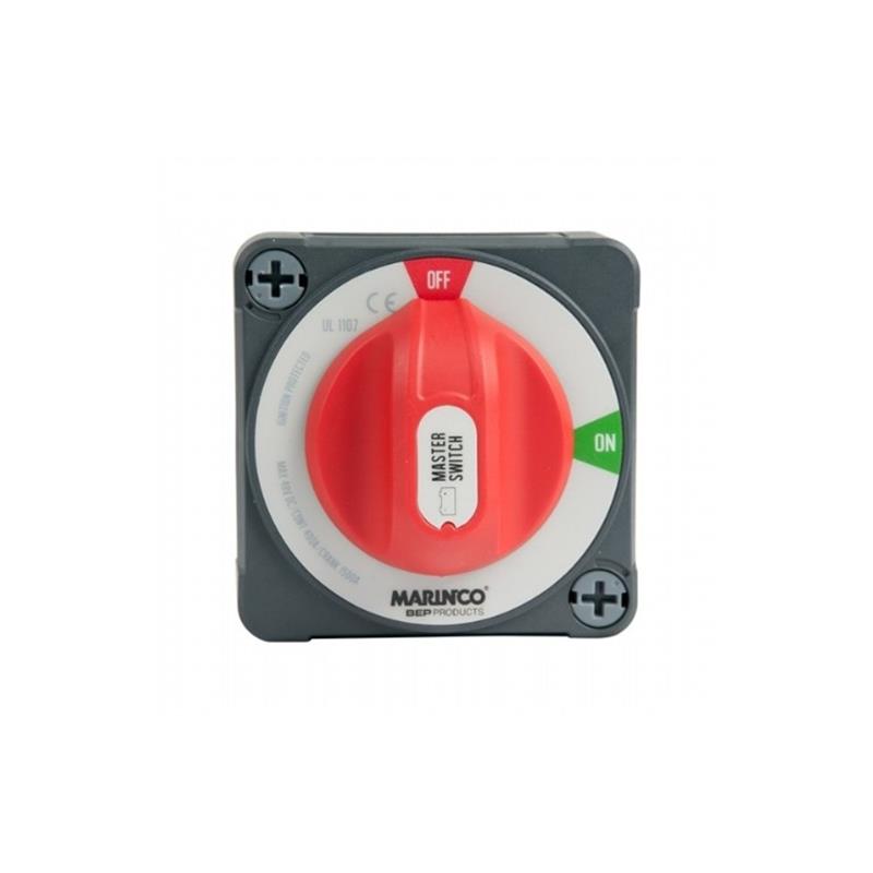 Neho Speciaaltechniek Your electrical equipment partner. : BEP ...