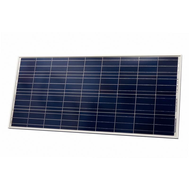 Neho Speciaaltechniek Your electrical equipment partner. : Solar Panel ...