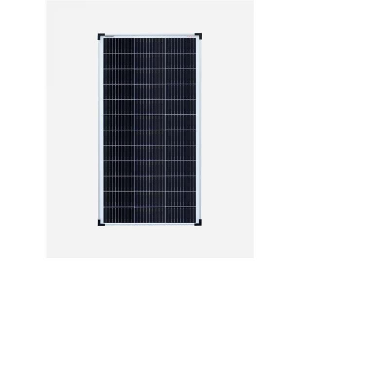 Neho Speciaaltechniek Your electrical equipment partner. : Solar Panel ...
