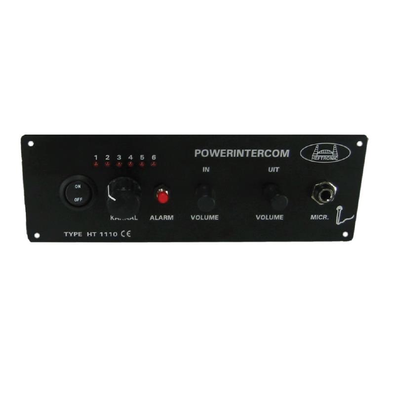 Neho Speciaaltechniek Your electrical equipment partner. : Built-in ...