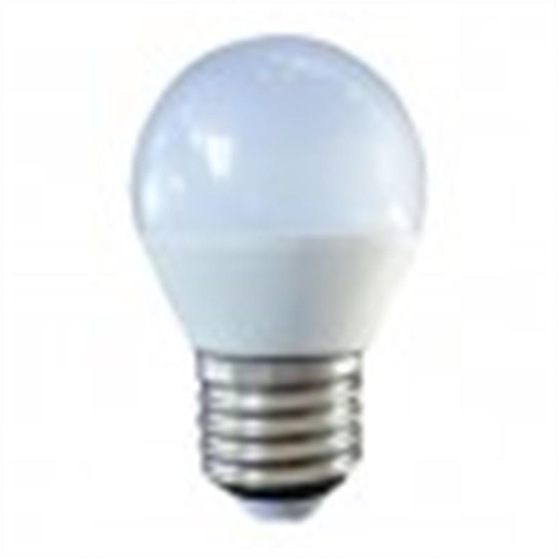 Neho Speciaaltechniek Your electrical equipment partner. : LED lamp E27 ...